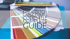 Fiber Patch Cable Color Code: The Complete Guide
