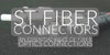 ST Connector: an essential piece of Fiber Optics connections