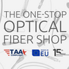 Shop Fiber Optic Cables: Ultimate Guide with Beyondtech Solutions